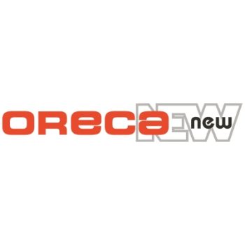 ORECA | DIYandGarden.com