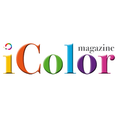 icolor-logo_1 | DIYandGarden.com