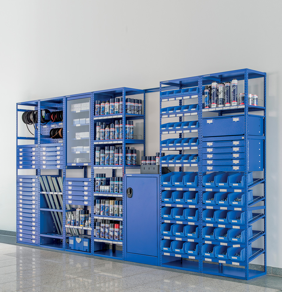 Il momento positivo di Berner Italia | Ten minutes DIY and Garden | Ten ...