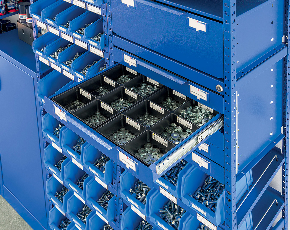 Il momento positivo di Berner Italia | Ten minutes DIY and Garden | Ten ...