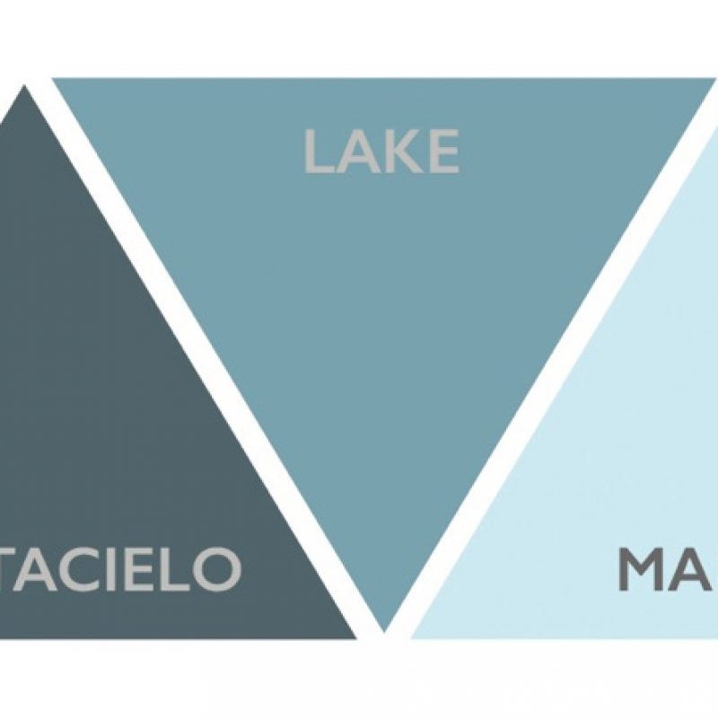 I colori Max Meyer per lo smart working | DIYandGarden.com