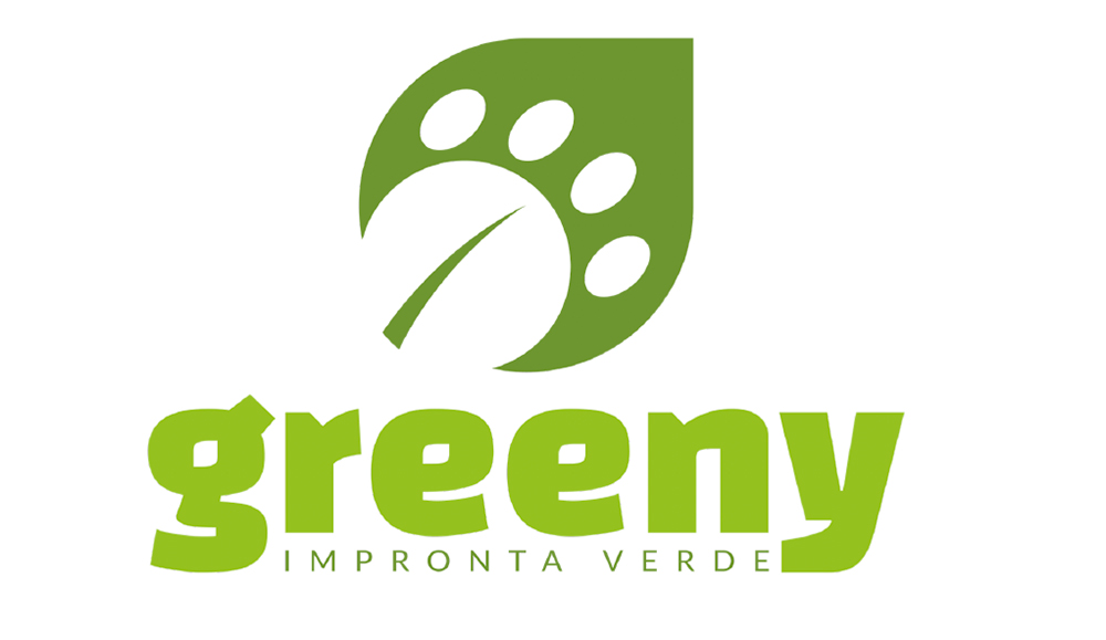 Greeny, chi, come e perchè | DIYandGarden.com