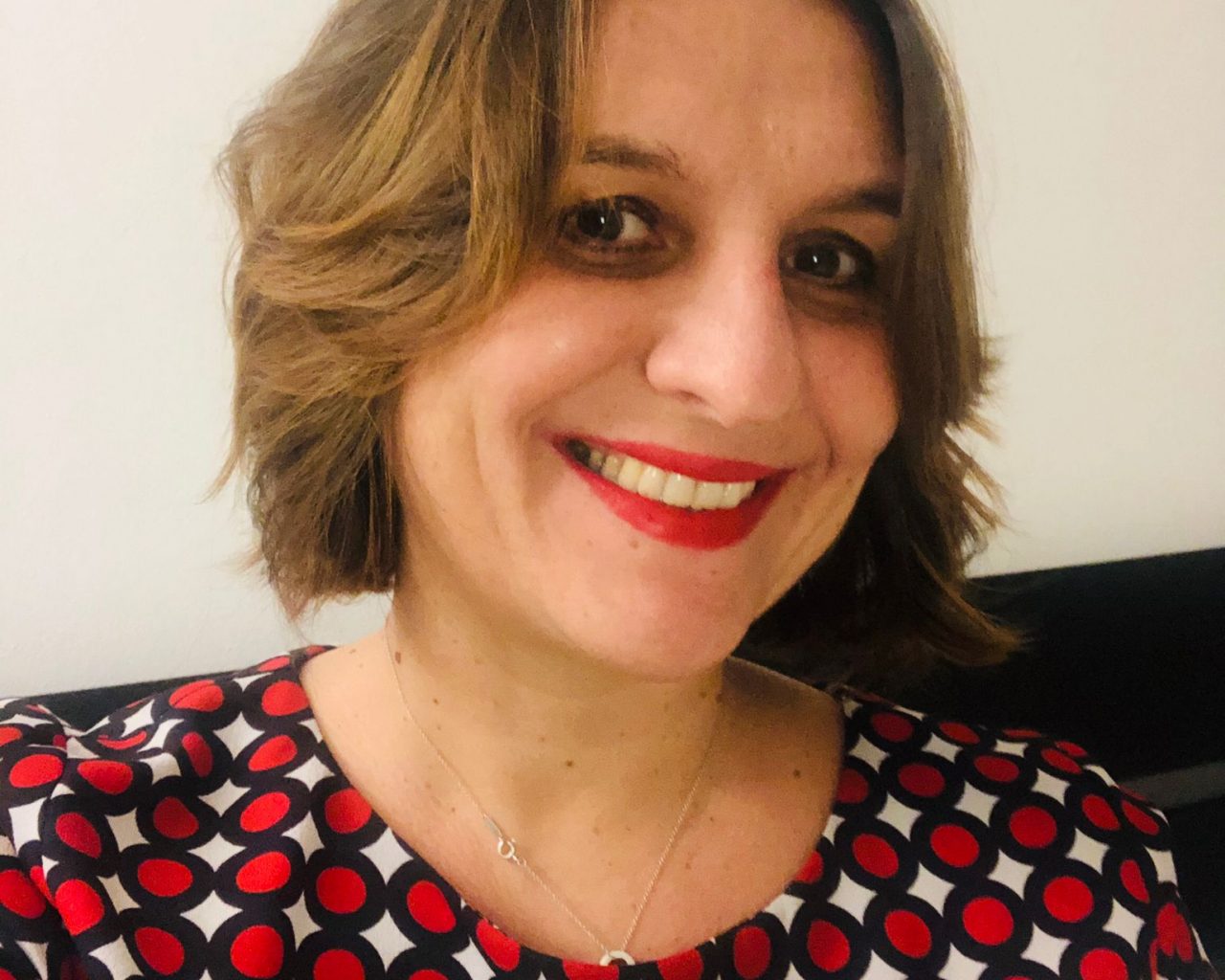 Le Donne del mondo Brico e Giardino | DIYandGarden.com