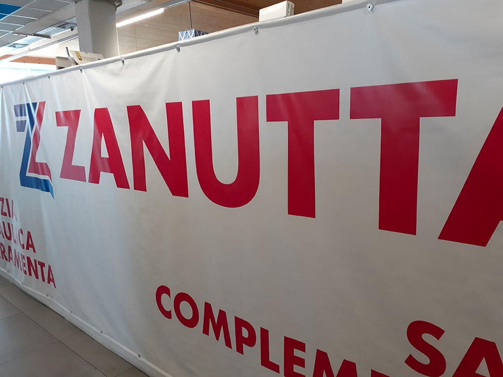 Intervista a Vincenzo Zanutta | DIYandGarden.com