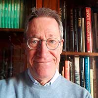 carlo-botta | DIYandGarden.com