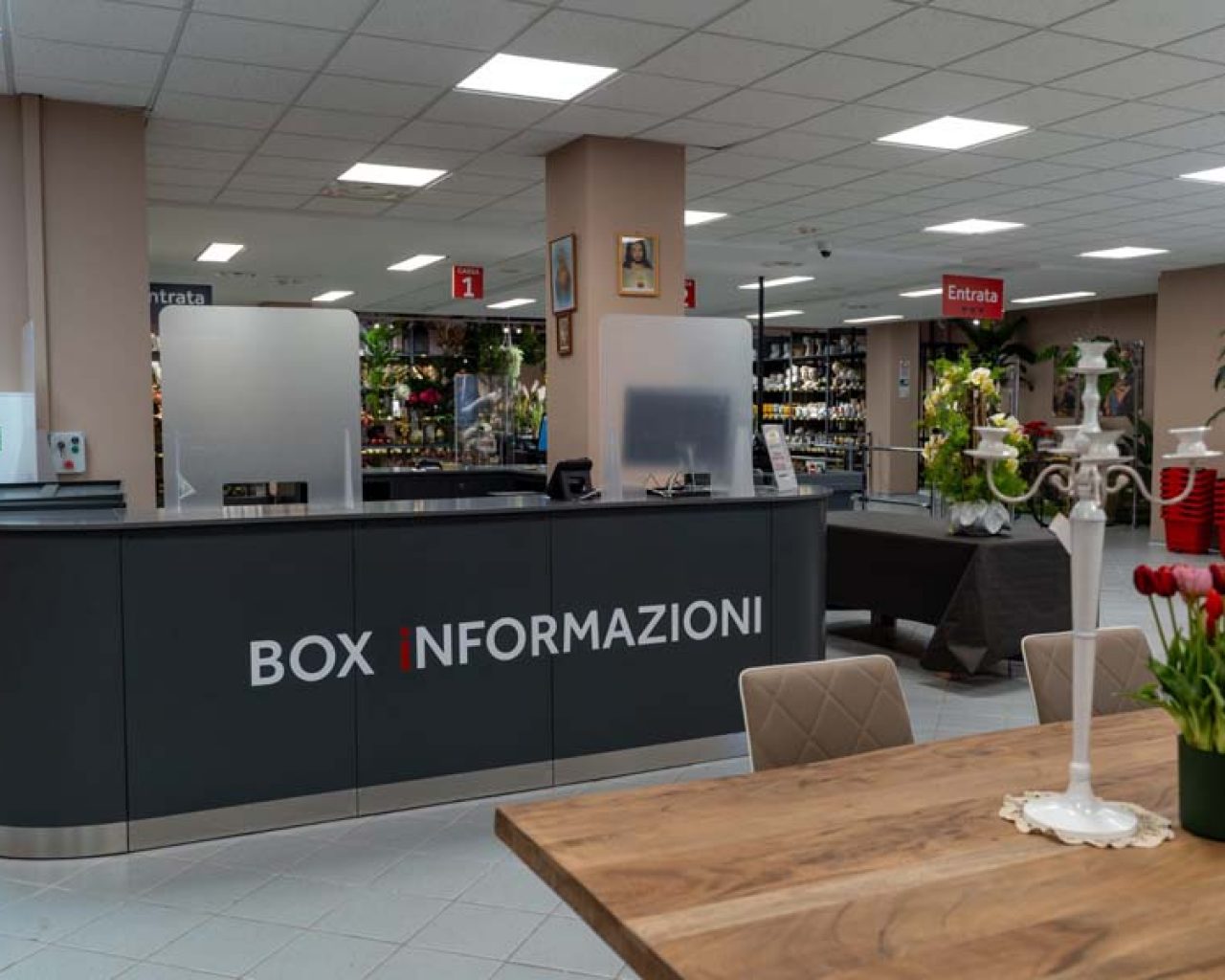 Nasce Pronto Home Passione Casa| DIYandGarden.com